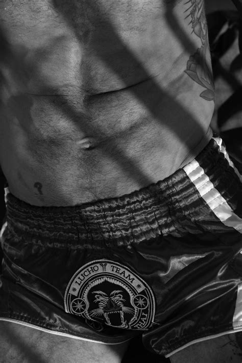 Mecs Virils 168 Photo 93