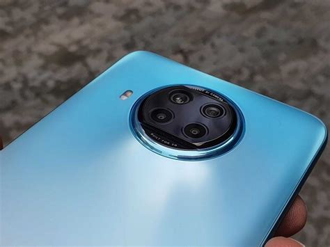 Xiaomi Says Legal Complaint Against Us To Protect Its Interests International Companies News