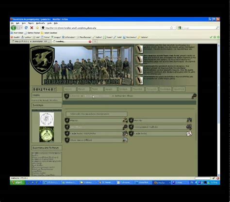 Drag And Drop With Jqueryajax Reactor Cms Youtube