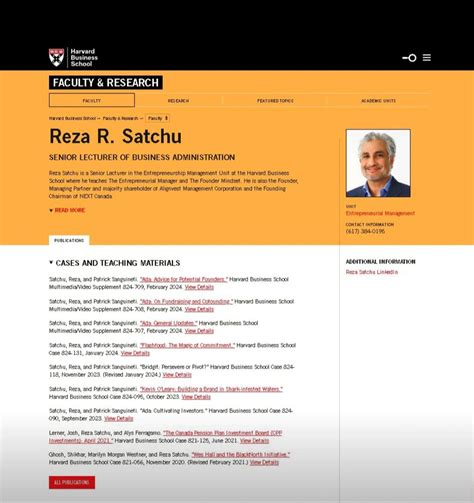 Sujan Gyawali On Linkedin Foundermindset Sharpenyourjudgmentmuscle Judgment Commitment Impact