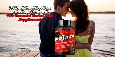 Losing Your Sex Drive These Tips Can Help BigJack