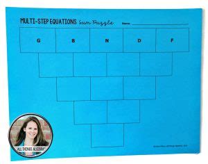 A New Favorite Pyramid Sum Puzzles KidCourses