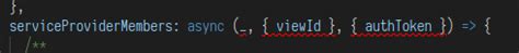 Font Ligatures Not Working In Linux Issue Microsoft Vscode GitHub
