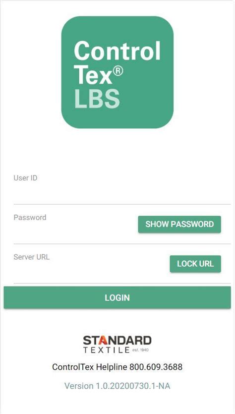 Controltex® Transportation Apk For Android Download