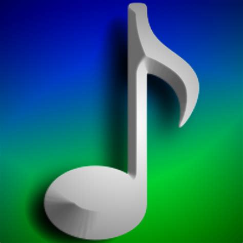 GitHub TypicalCoder5 Musik A Music Bot Made With Python