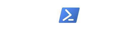 Powercli Core On Mac Or Linux Made Easy With Help Neon Mirrors