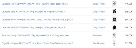 Obtener Y Visualizar Información De Una Api Json Con Php