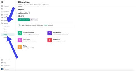 create an openai api key ai customer service ⚡ [2025]