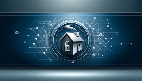Why Should I Choose Static Residential Ip And How To Find The Right