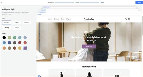 Top 10 E Commerce Operations Solutions To Use In 2023