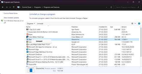 How To Fix ‘discord Installation Has Failed In 5 Minutes