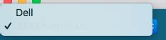 Xamarin Forms How To Change Picker Background Color In Xamarin MAC Platform Stack Overflow