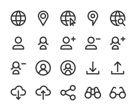 Append Data Illustrations Royalty Free Vector Graphics And Clip Art Istock