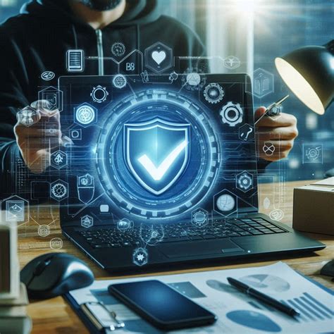 Softwaretesting Blackboxtesting Qaengineering Functionaltesting Vipul Baibhav