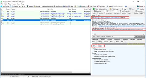 Ad Fs Troubleshooting Fiddler Ws Federation Microsoft Learn