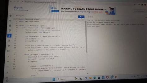 Video Nirosha Varikuppala On Linkedin Hi Guys I Have Completed