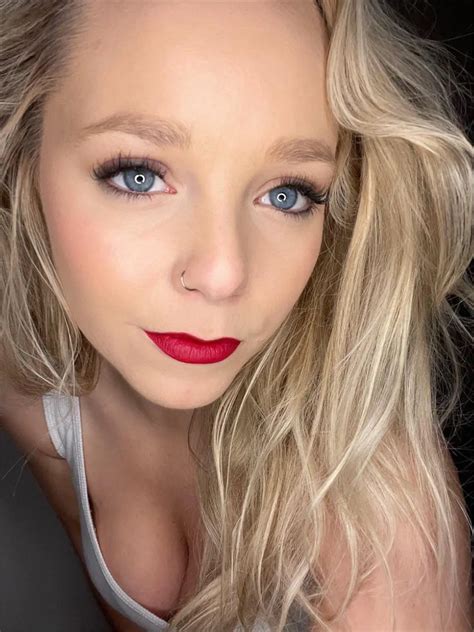 And A Happy Wednesday To You Scrolller