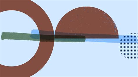 How To Analyze Load Test Results For Iis Websites