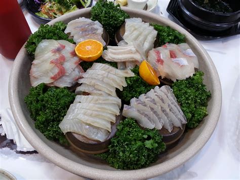 무료 이미지 시각 식사 야채 해물 레시피 점심 아시아 음식 고명 채식주의 자 음식 간식 한국 음식 반찬 전채 요리 손가락 음식 중국 음식