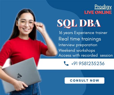 Sqldba Hi Everyone Facebook