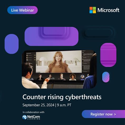Microsoft Learn On Linkedin Join Us For An Online Master Class And