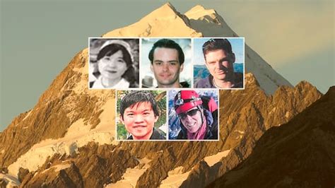 Nz Herald Breaking News Latest News Business Sport And