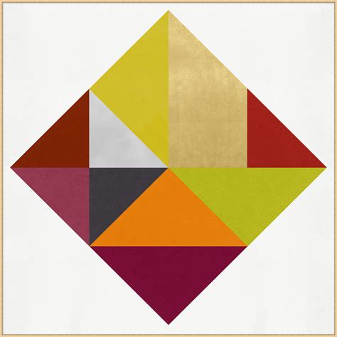 Lillian August Shoreline Angular Pattern 2 By Lillian August Wayfair