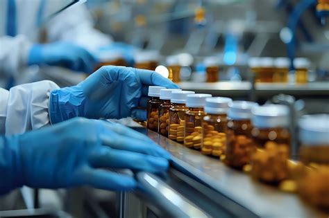 Automation And Digitalization For Randd Qc Bruker