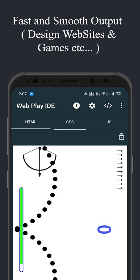 Learn Web Development Apk For Android Download