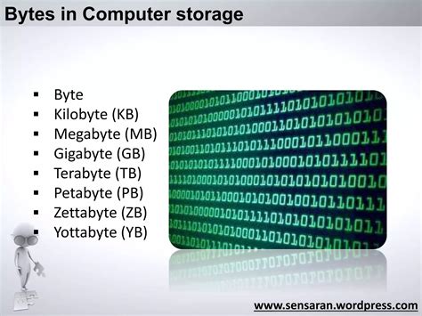 big data apache hadoop for beginner s ppt