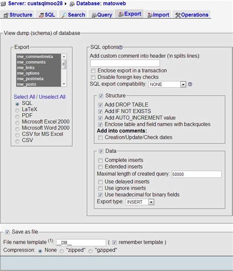 Setting Up A Local Wordpress Testing Environment Tutorialzine