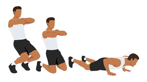 Nordic Hamstring Curls How To Do Them And The Benefits For Strengthening Your Glutes And