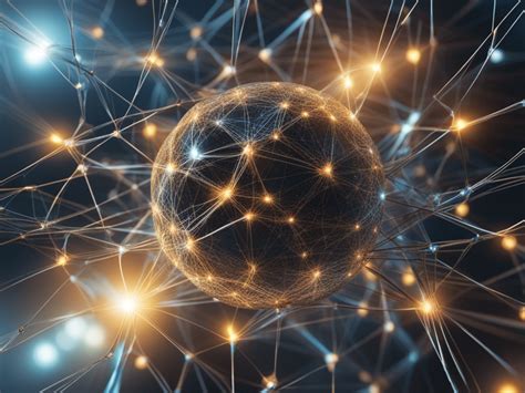 Differential Datalog Interpreter Digital Emotion Regulation One Big