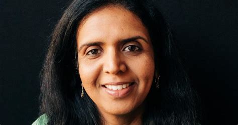 sgnl on linkedin inspirational women in stem and tech prathima rao of