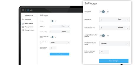 Anypoint Mq Mulesoft