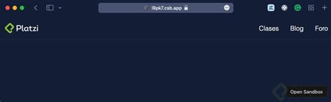 Responsive Menu 7 Pasos Para Crearlo Con Css