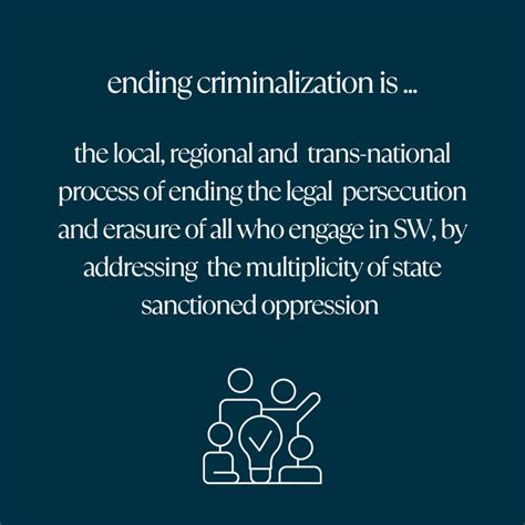 Bestpracticespolicy Org Fighting For The Human Rights Of People In The Sex Trades