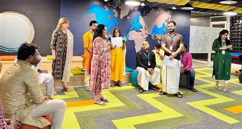 Epiq Legal Solutions Client Services Hyderabad