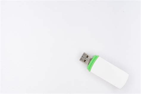 Mahmoud El Kariouny On Linkedin What Is An Orm The Meaning Of Object