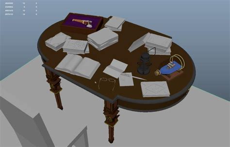 Lauren Parker On Linkedin 3dmodeling