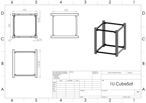 free cad designs files and 3d models the grabcad community library