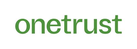 Interactive Advertising Bureau Iab Multi State Privacy Toolkit