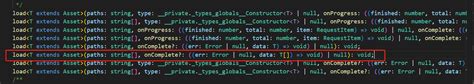 图片加载问题（error bundle resources doesn t contain ui spriteframe prize 0