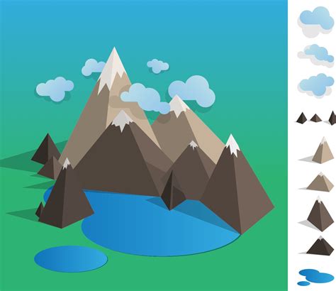 Story Tellers Ios Starter Kit