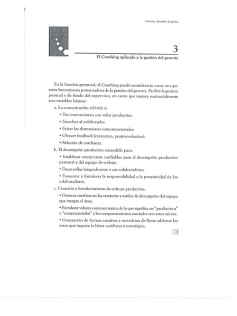 Wolfgang Hoffmann Cap 3 Pdf