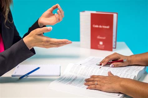 Ці знаки Зодіаку ніколи не грають за правилами