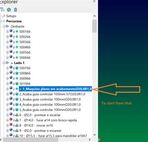 Solved Toolpath Rename Macro Autodesk Community