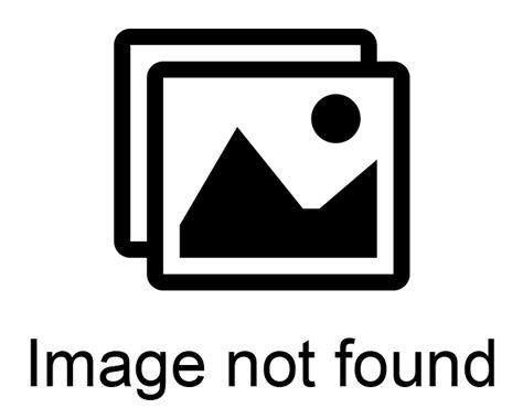 Sementes Chícharo Chicharo Bio