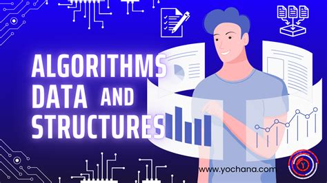 Algorithms And Data Structures Cheat Sheet Big O Sorting Algorithms And Data Structures Cheat Sheet Big O Sorting