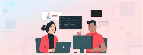 Java Constructors Explained Types Uses And Best Practices